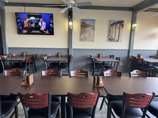 FALAFEL TOWN - Updated December 2024 - 222 Photos & 69 Reviews - 7410 ...