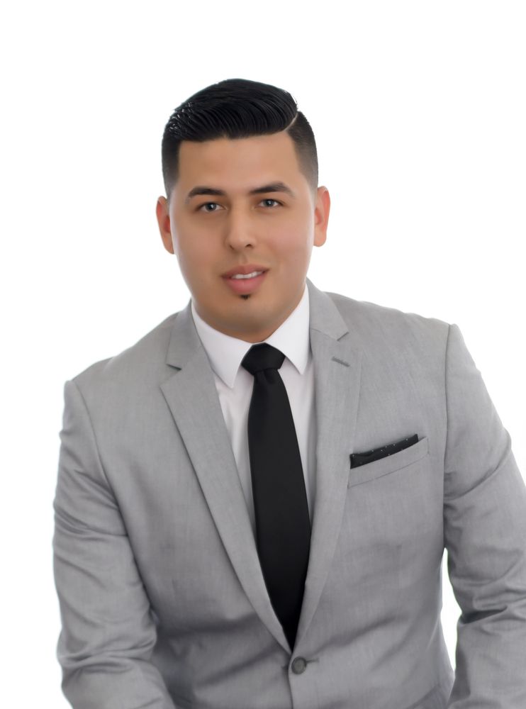 Robert Montenegro - Trusted Since 2017 - Updated July 2025 - 17 Reviews ...