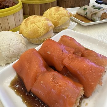 FORTUNE PALACE RESTAURANT - Updated May 2025 - 299 Photos & 59 Reviews ...