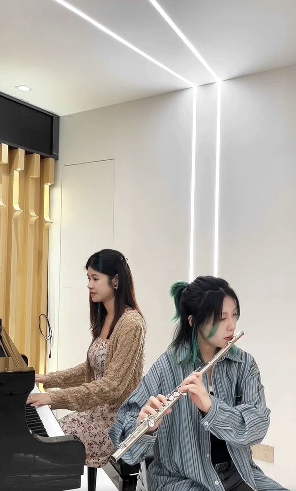 RY MUSIC STUDIO - Updated October 2025 - 21 Photos - Markham, Ontario ...