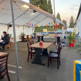 SO CAL PIZZA - Updated July 2025 - 311 Photos & 336 Reviews - 12253 ...