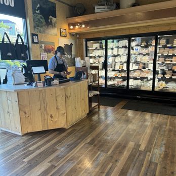 BUTCHER BOY MEAT MARKET - Updated December 2025 - 152 Photos & 150 ...