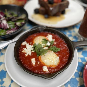 FANDI MATA - 645 Photos & 356 Reviews - 74 Bayard St, Brooklyn, New ...