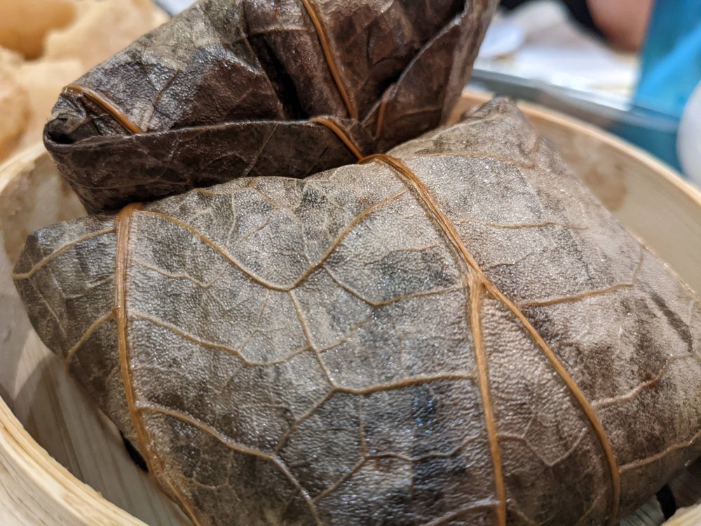 MINGHIN CUISINE - Updated January 2025 - 1846 Photos & 652 Reviews ...