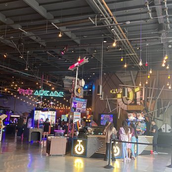 TWO BIT CIRCUS - Updated December 2025 - 1387 Photos & 776 Reviews ...