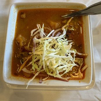 EXPERIENCE BURMA RESTAURANT AND BAR - Updated March 2025 - 526 Photos ...