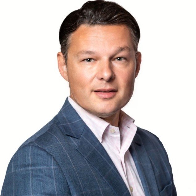 JOHN DANCE - BLUE MARLIN INSURANCE - Updated August 2025 - Request a ...