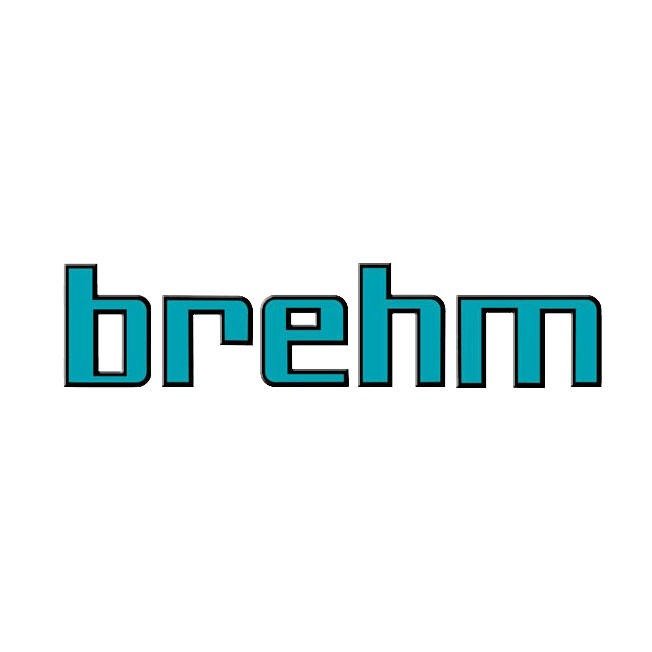 GETRÄNKE BREHM GMBH - Updated July 2024 - Sudetenstraße 17, Kirchheim ...