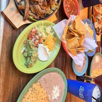 LA CATRINA MEXICAN RESTAURANT - Updated October 2025 - 100 Photos & 40 Reviews - 4076 Albany ...