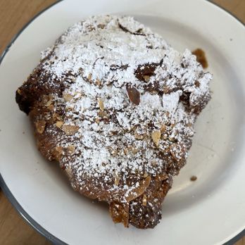 PERENN - RANCHARRAH - Updated March 2025 - 1575 Photos & 634 Reviews ...