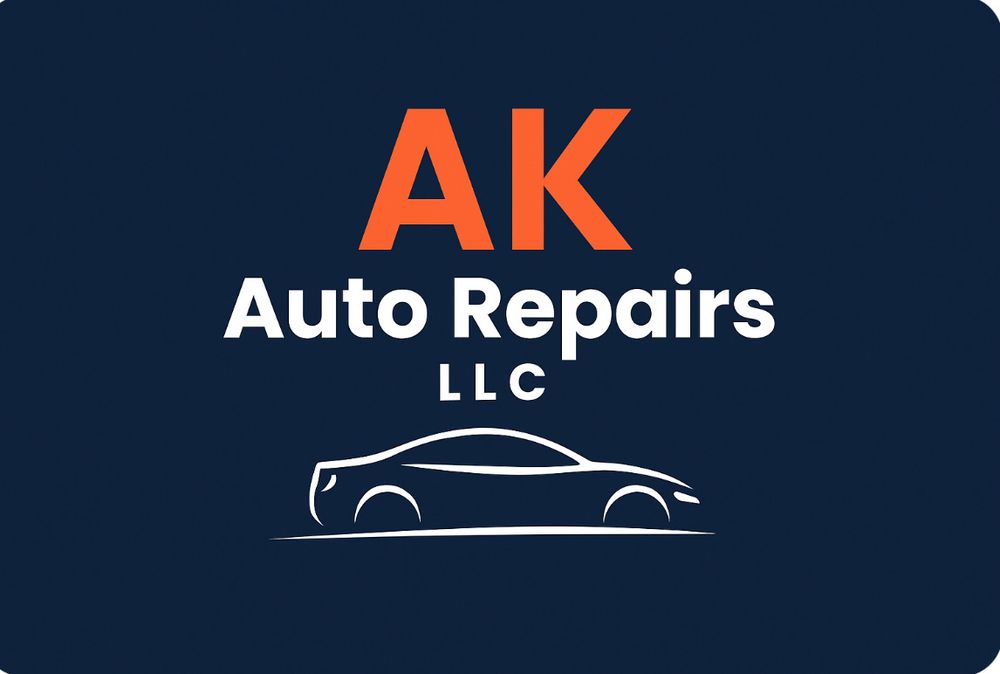 AK Auto Repairs, Sacramento | Roadtrippers