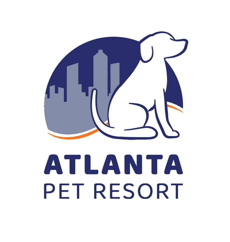 ATLANTA PET RESORT - MARIETTA - Updated November 2024 - 15 Photos & 31 ...