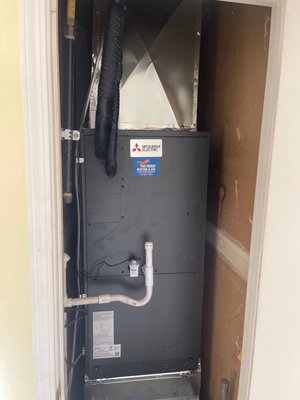 FOX FAMILY HEATING AND AIR CONDITIONING - Updated May 2025 - 71 Photos ...