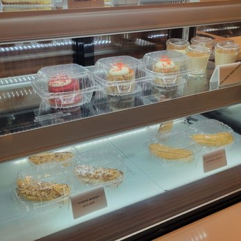 CAFÉ TOLIA - Updated September 2024 - 127 Photos & 69 Reviews - 26 N ...