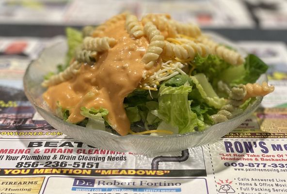 THE MEADOWS DINER - Updated January 2026 - 143 Photos & 213 Reviews ...