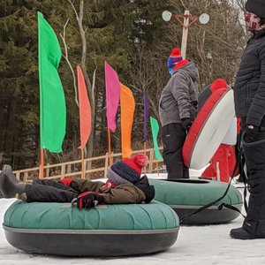 SKY HIGH ADVENTURE PARK - Updated November 2024 - 70 Photos & 36 ...