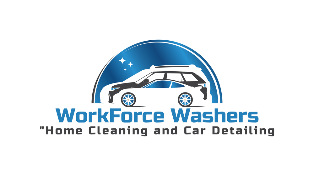 WORKFORCE WASHERS - Updated May 2024 - Manchester, Tennessee - Car Wash ...