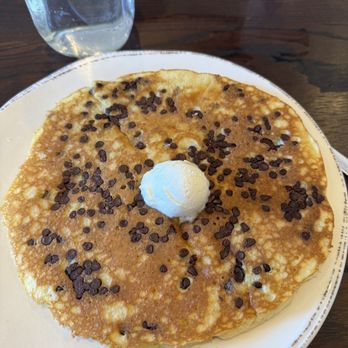 FIRST WATCH - Updated June 2024 - 541 Photos & 506 Reviews - 802 Muddy ...