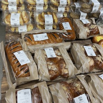 EMISH MARKET - Updated April 2025 - 167 Photos & 122 Reviews - 2040 ...