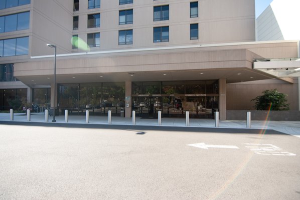 LEGACY LABORATORY CENTRAL - Updated December 2025 - 15 Reviews - 1225 ...