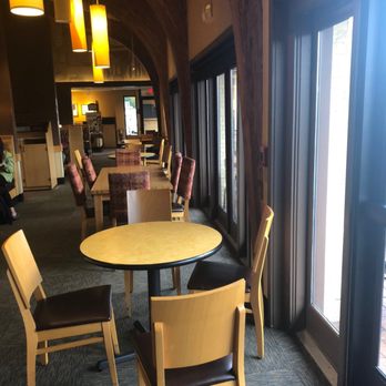Panera Bread Updated January 2025 46 Photos 50 Reviews 2320