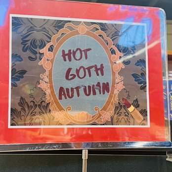 VROMAN’S BOOKSTORE - Updated May 2024 - 1087 Photos & 845 Reviews - 695 ...