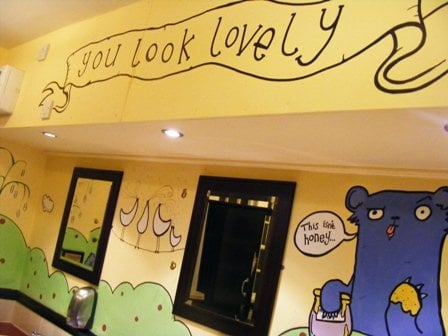 THE MUSTARD POT - Updated June 2025 - 27 Photos & 24 Reviews - 20 ...