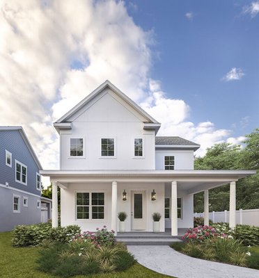 HOME GENIUS EXTERIORS - Updated December 2025 - 233 Photos & 51 Reviews ...