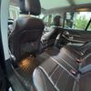 RACEWAY CHRYSLER DODGE JEEP - Updated May 2026 - 11 Reviews - 150 ...