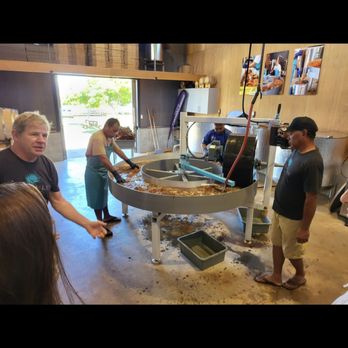 WAIKULU DISTILLERY - Updated October 2025 - 108 Photos & 33 Reviews ...