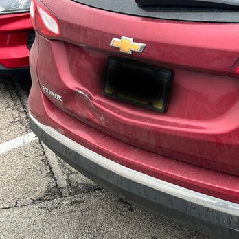 J D AUTO BODY - Updated October 2025 - 1300 Hulton Rd, Verona ...