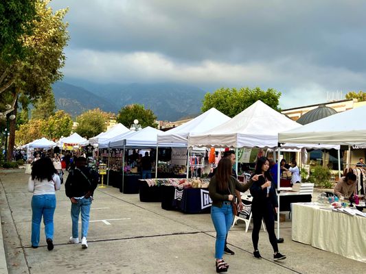 FARMER’S MARKET OF MONROVIA - Updated February 2025 - 522 Photos & 214 ...