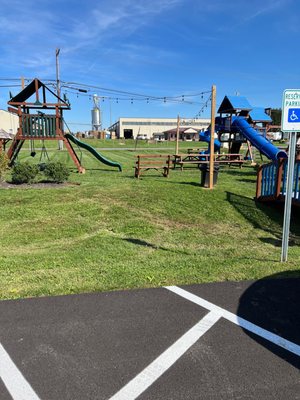 SINGING SPRING FOOD - Updated July 2025 - 19 Photos & 10 Reviews - 1300 ...