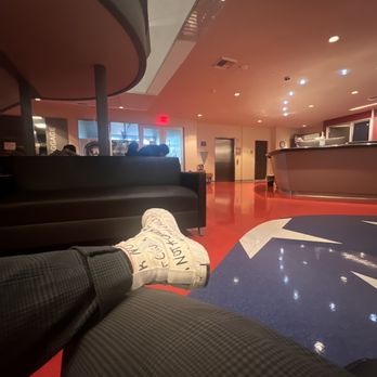 MILITARY ENTRANCE PROCESSING CENTER - Updated January 2026 - 16 Photos ...