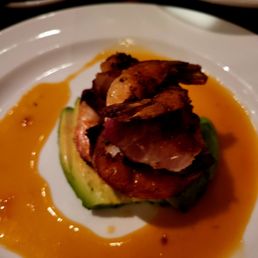 CITYGATE GRILLE - Updated July 2024 - 133 Photos & 212 Reviews - 2020 ...