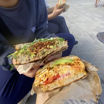 BI-RITE MARKET - Updated August 2025 - 599 Photos & 996 Reviews - 3639 ...