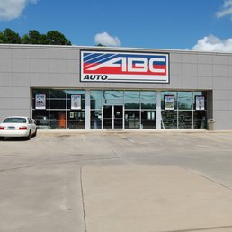 Abc Auto Parts Reviews | Read Customer Service Reviews of abcauto.com