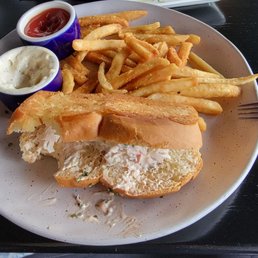 VUE ROOFTOP - Updated December 2025 - 477 Photos & 303 Reviews - 515 ...