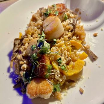 CHELSEA TABLE AND STAGE - Updated December 2025 - 60 Photos & 25 ...