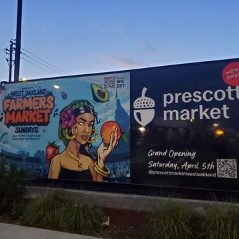 PRESCOTT MARKET - Updated September 2025 - 153 Photos & 48 Reviews ...