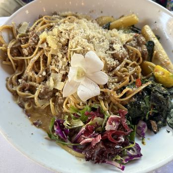 WILD GARLIC GRILL - Updated May 2024 - 885 Photos & 1163 Reviews - 2870 ...