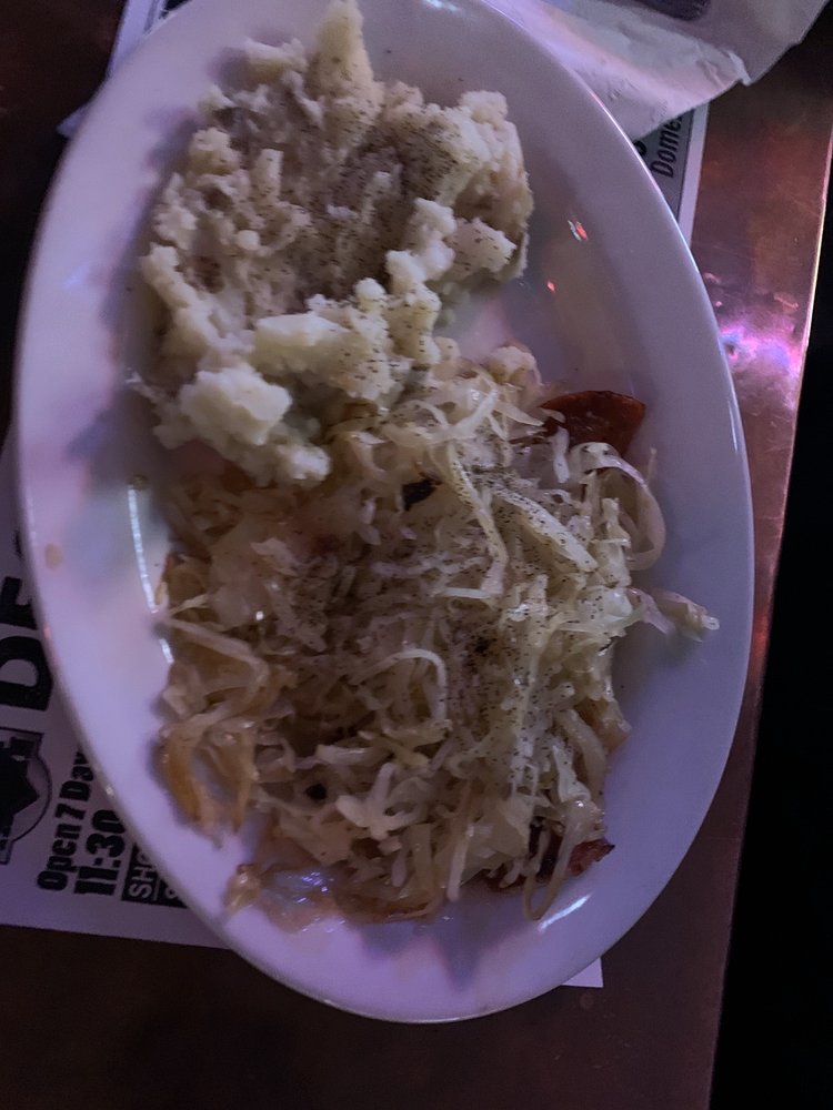 THE PARMA TAVERN - 33 Photos & 71 Reviews - American (Traditional ...