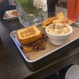 J-BAR-M BARBECUE - 302 Photos & 213 Reviews - 2201 Leeland St, Houston ...