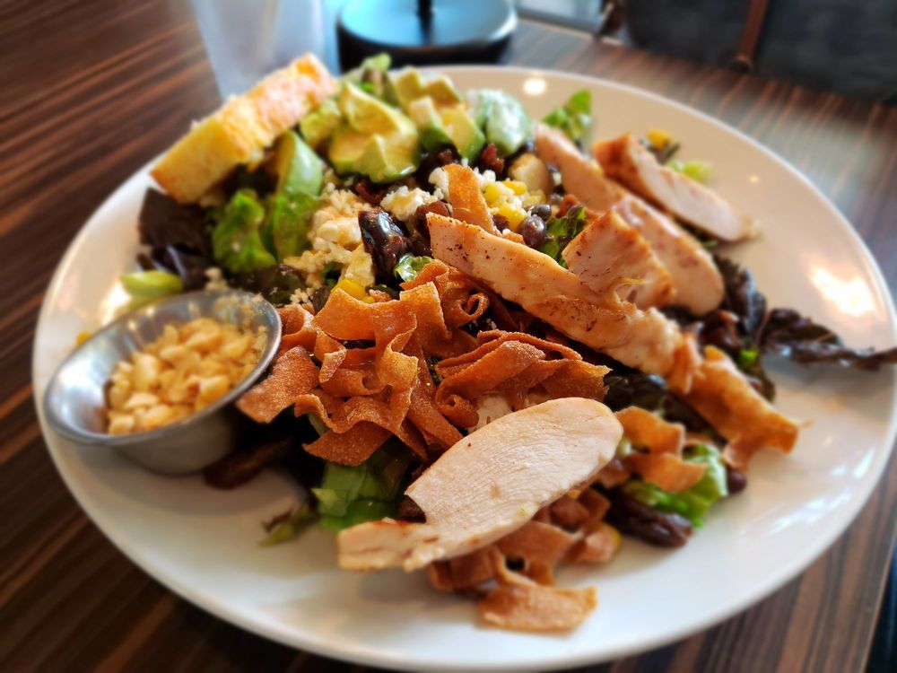 THE 9 IRON GRILL - Updated December 2025 - 24 Photos - Seba Beach ...