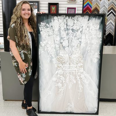 BEN FRANKLIN CRAFTS AND FRAME SHOP - Updated December 2025 - 127 Photos ...