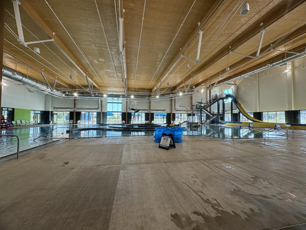 ROGUE X - Updated July 2024 - 13 Photos - 901 Rossanley Dr, Medford ...