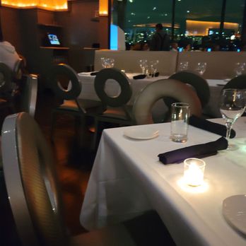 WATERSIDE RESTAURANT & CATERING - Updated July 2024 - 649 Photos & 595 ...