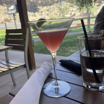 WILD THYME CAFE - Updated September 2024 - 63 Photos & 51 Reviews ...