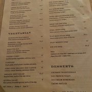 OUTPOST - 782 Photos & 339 Reviews - Boulevard Paseo de la Marina 11 ...