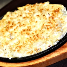 STACKS BAR & GRILL - Updated December 2025 - 577 Photos & 606 Reviews ...